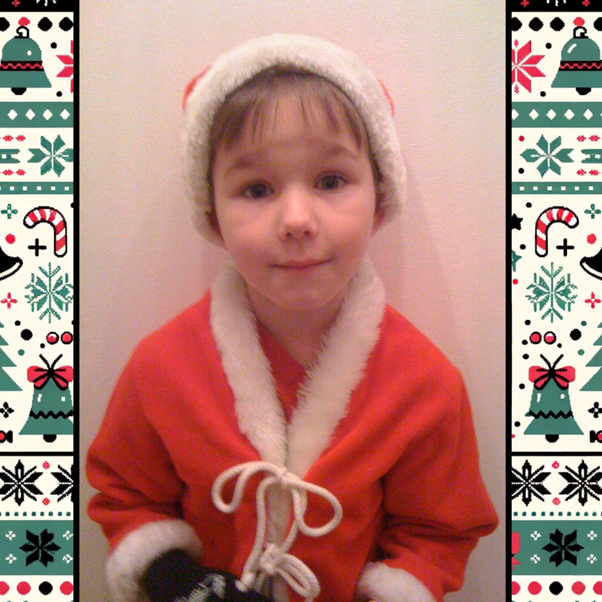 ‎We Won't Let Santa Go Flat - Single - Album by Casper Fox - Apple Music