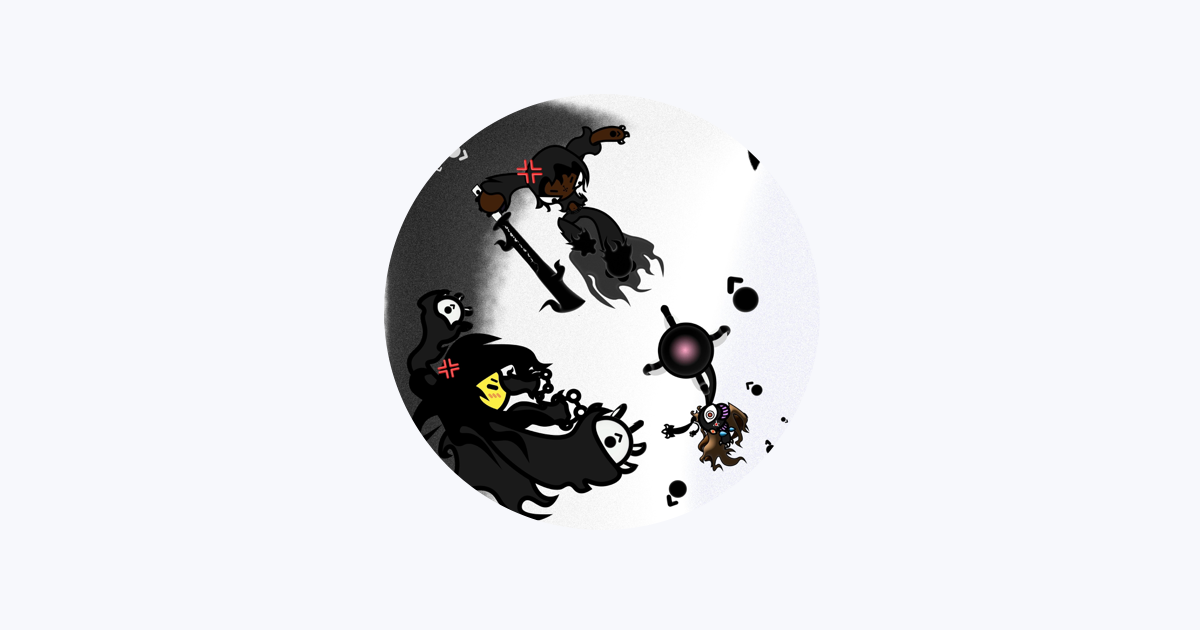 ‎kimj - Apple Music