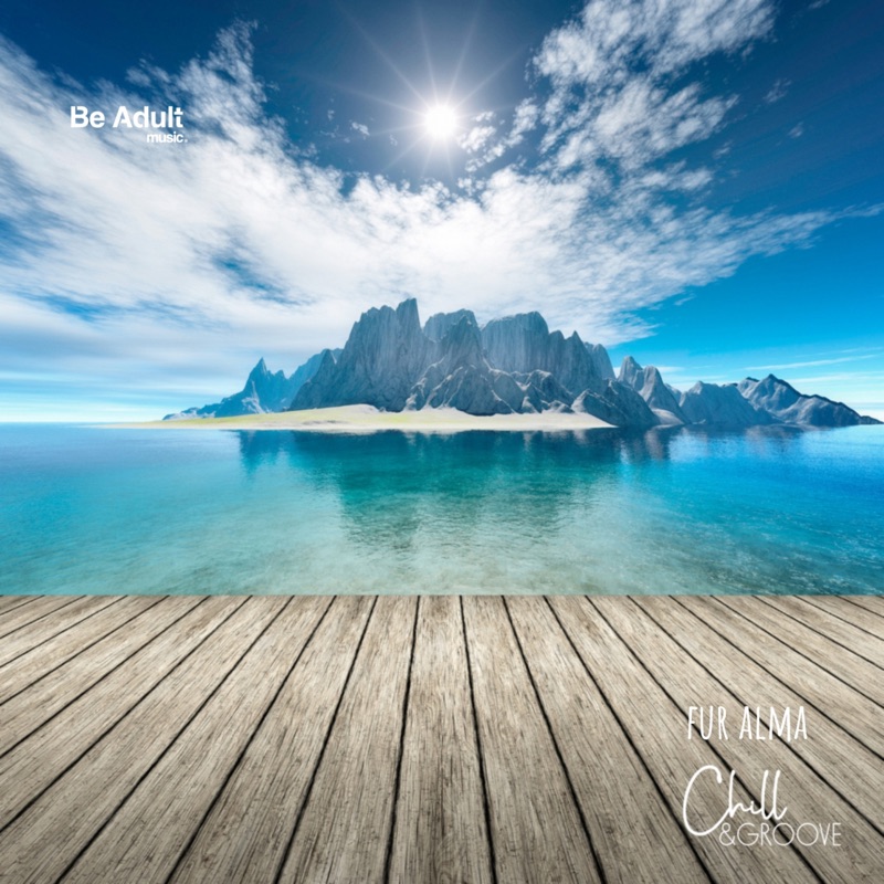 El Alma Del Sol - Chill & Groove: Song Lyrics, Music Videos & Concerts