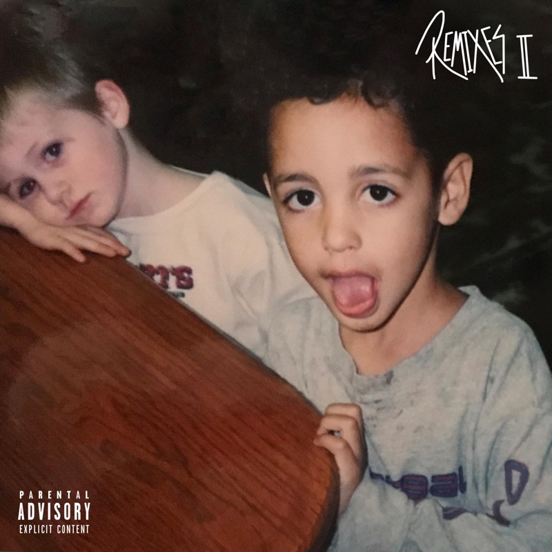 Bloodshed - Bino: Song Lyrics, Music Videos & Concerts