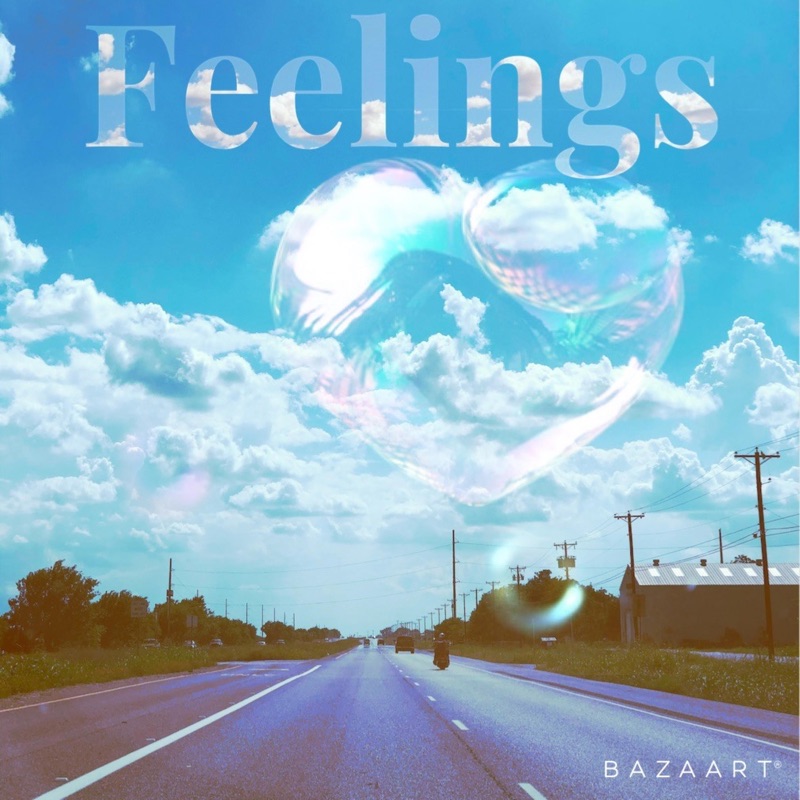 Sticks and stones (feat. Cj young & Big Yakub) - KingX: Song Lyrics ...