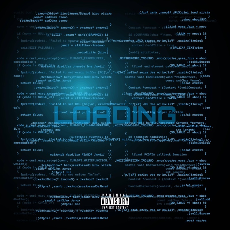 Loading - Jbro: Song Lyrics, Music Videos & Concerts