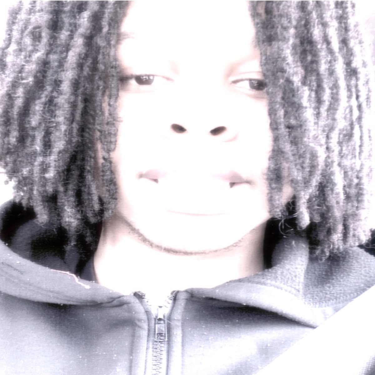 ‎Witchhouse (feat. Iluvern! & Jnhygs) - Single - Album by Anzyeity ...