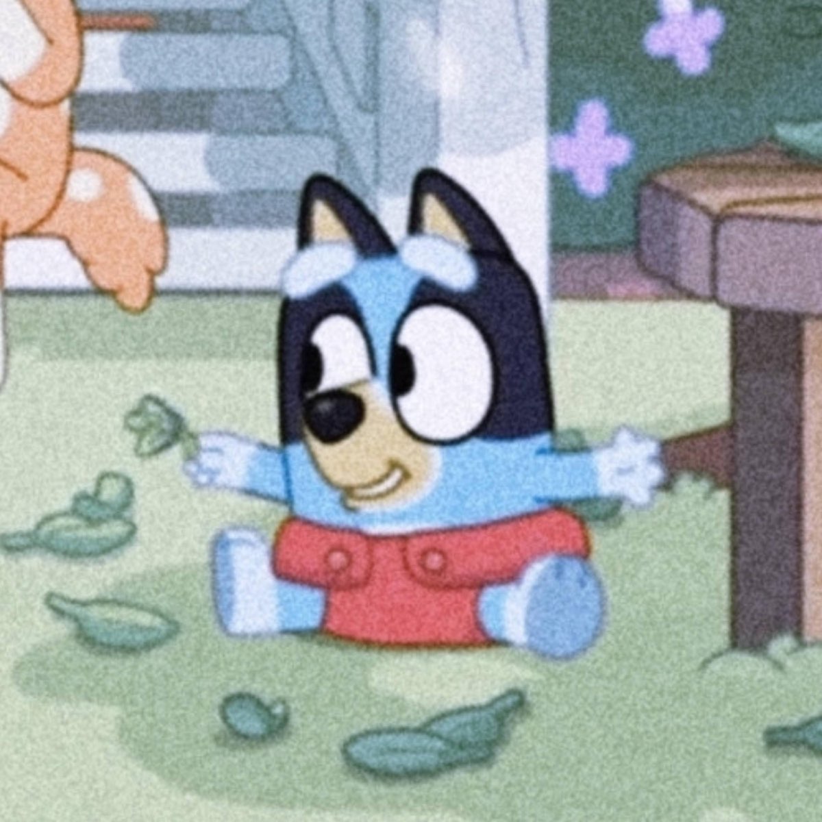 Bluey - Single” álbum de ThatBoiWater en Apple Music