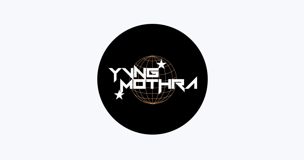 ‎Kid Kaiju - Apple Music