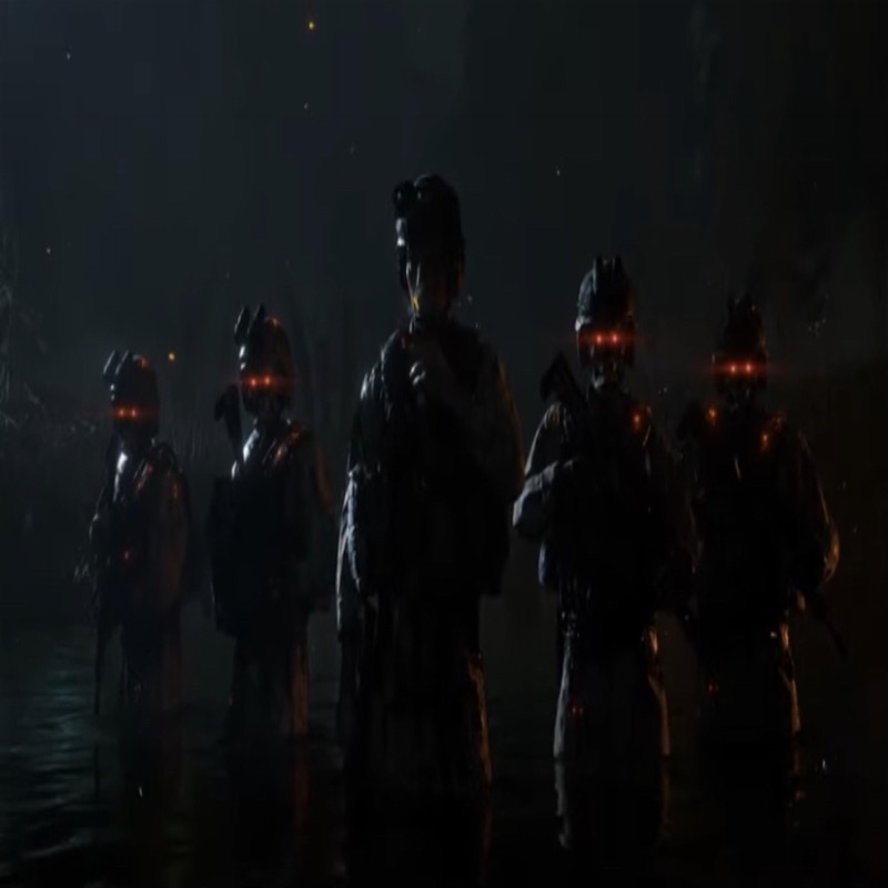 Klmketa,Klmhonos,Klmcxution-Certified Babytron Flip (DJESS MIX ...