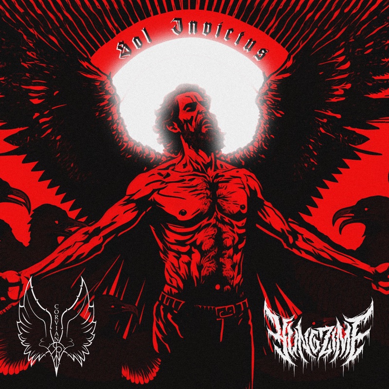 Sol Invictus - Corvian & Yung Zime: Song Lyrics, Music Videos & Concerts