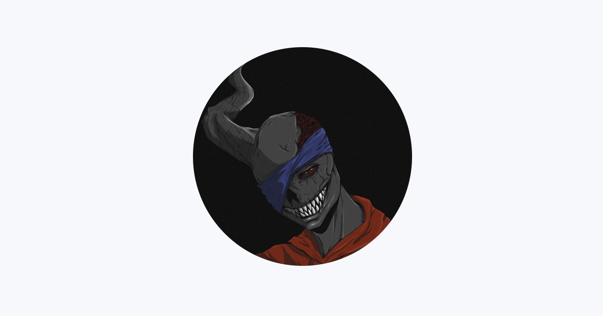 ‎Seira666 on Apple Music