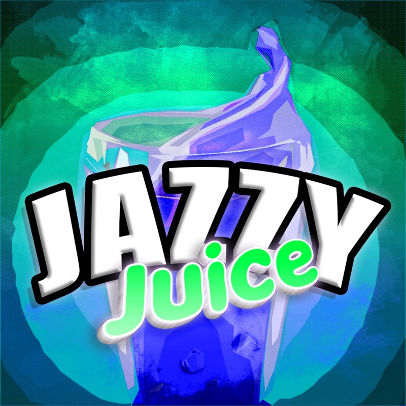 Jazzy Juice - KingSammelot: Song Lyrics, Music Videos & Concerts