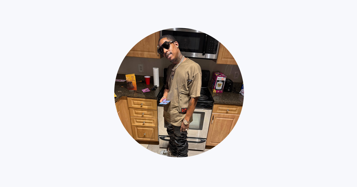 ‎Og Tkey - Apple Music