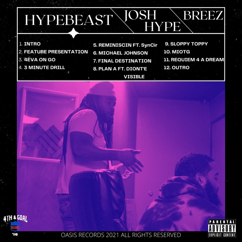 Plan a (feat. Diont'e Visible) - Breez: Song Lyrics, Music Videos ...