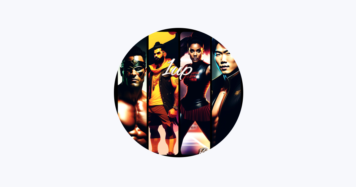 ‎Bennie D - Apple Music