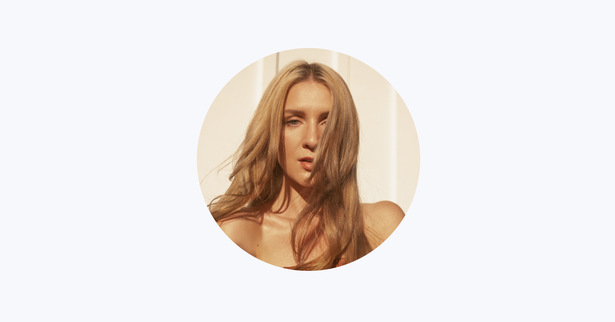 ‎Cait - Apple Music