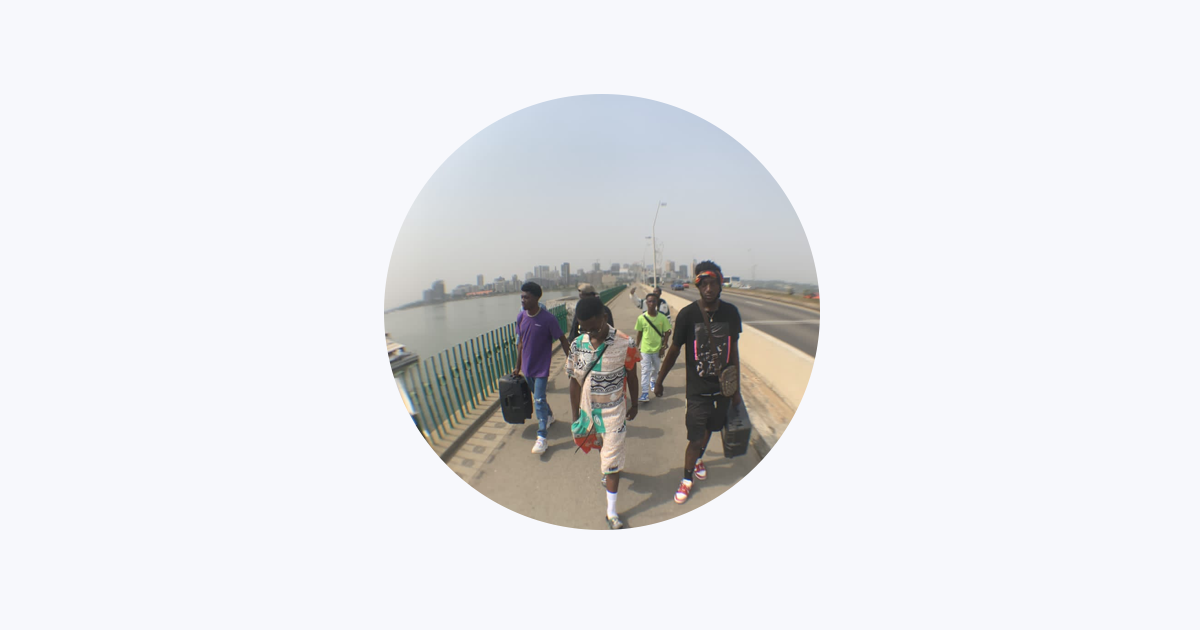 ‎Lesky – Apple Music