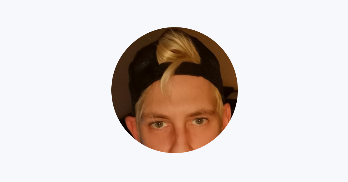 ‎Matt Wray - Apple Music