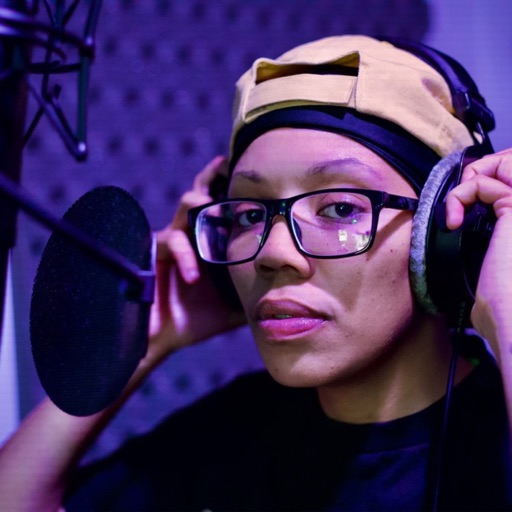 Evie Stackz | Instagram, TikTok | Linktree