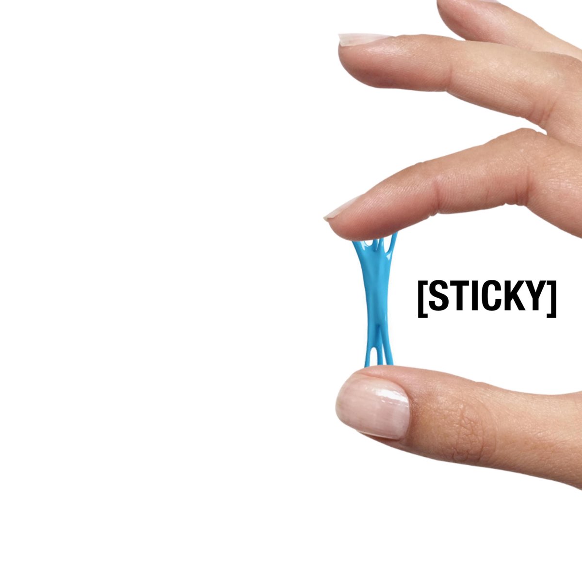 ‎Sticky - Single by Joshua Bryant on Apple Music