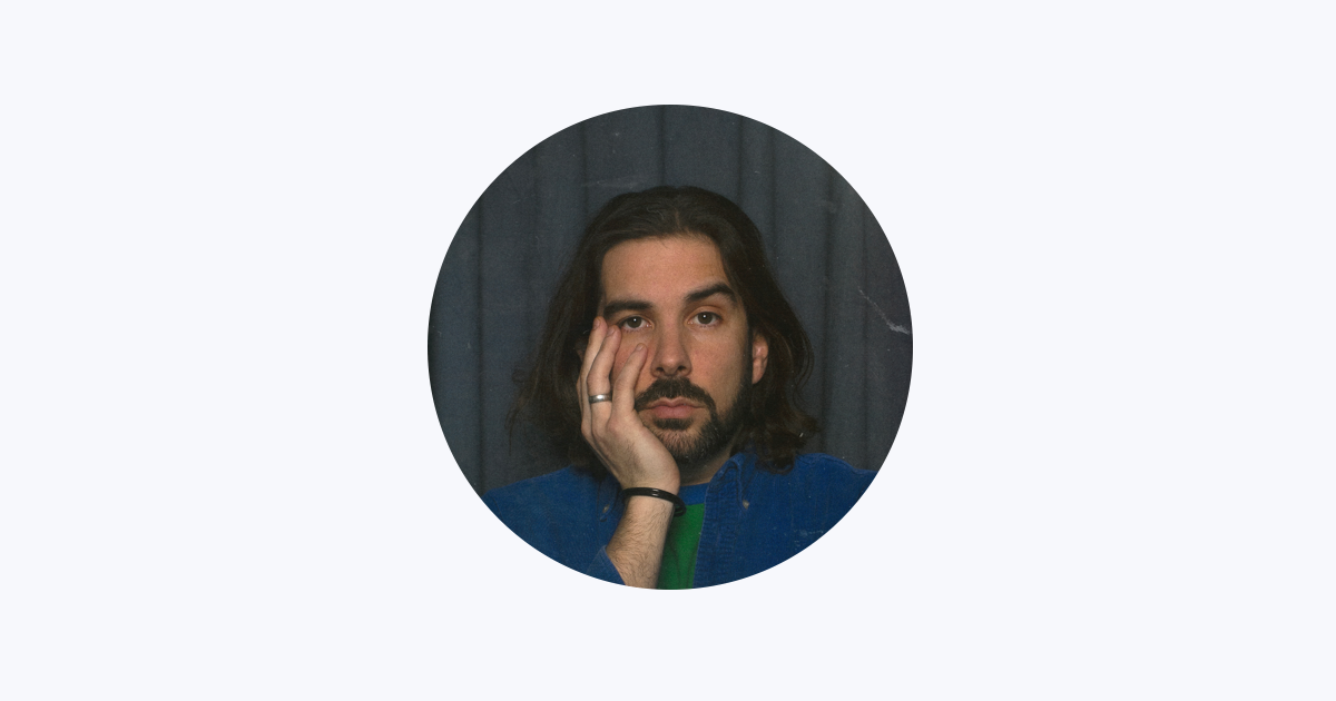 ‎Félix - Apple Music