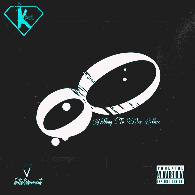 A Villain's Prayer - Kael Savon: Song Lyrics, Music Videos & Concerts