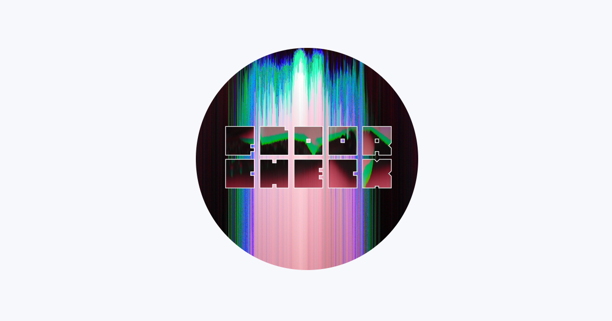 ‎Johan Hjort - Apple Music