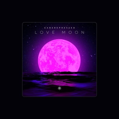 Gabesrepressed - Songs, Concert tickets & Videos