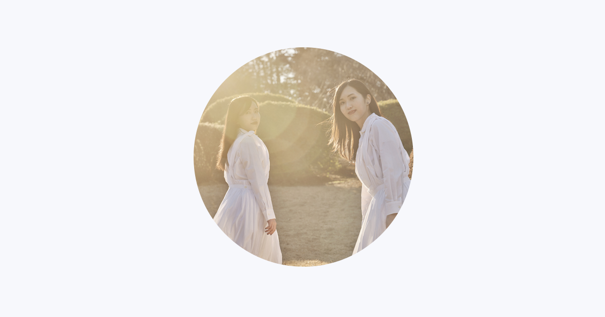 ‎Kitri - Apple Music