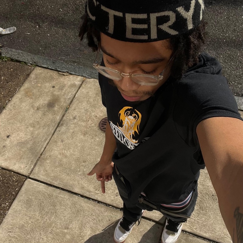 Bando - truebenjis: Song Lyrics, Music Videos & Concerts