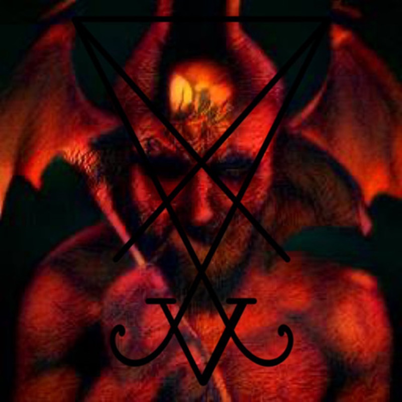 Serpents Song / Dark Resurrection - axxturel: Song Lyrics, Music Videos ...