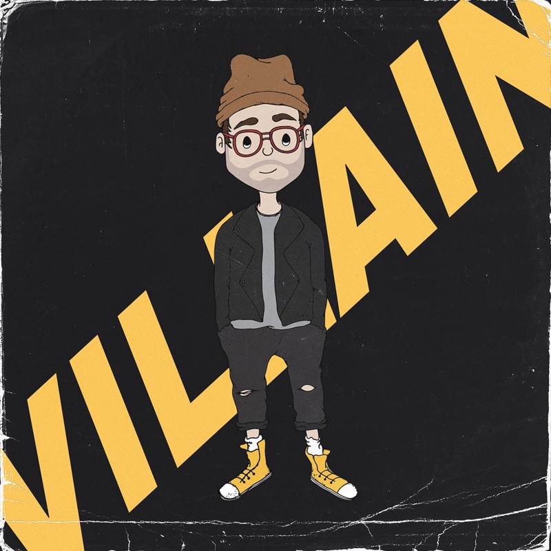 Welcome Back - Jared Marc: Song Lyrics, Music Videos & Concerts