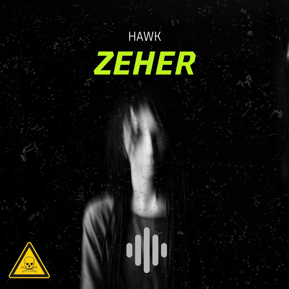 Zeher Cd