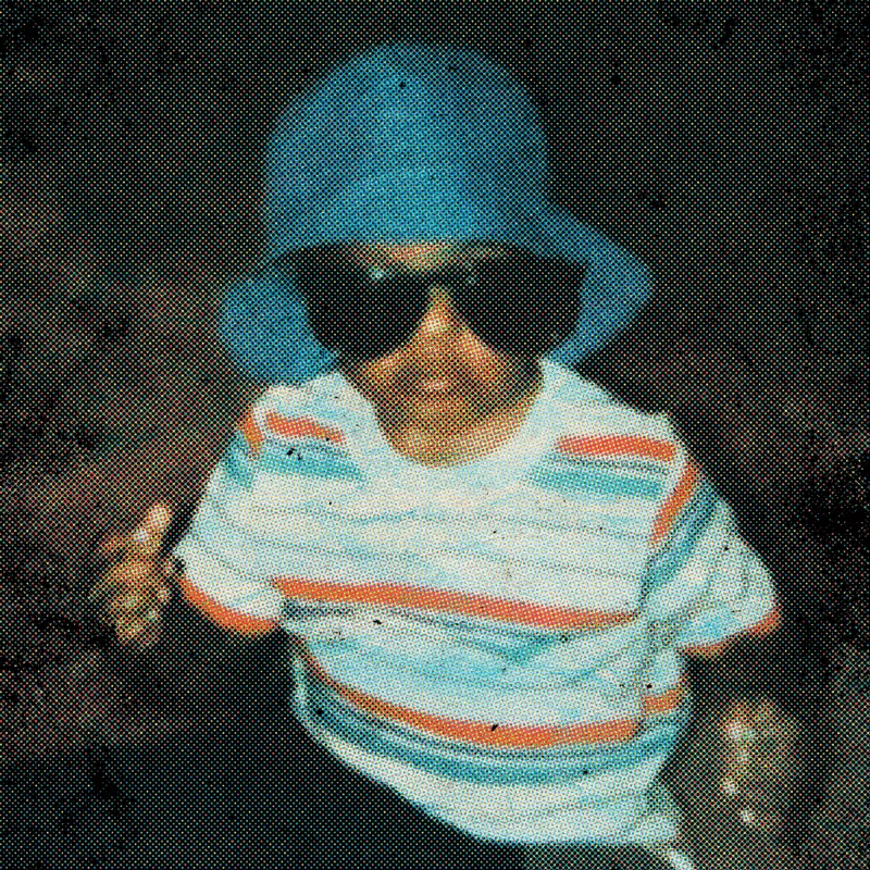 Lil Birdie - DJ Harrison: Song Lyrics, Music Videos & Concerts