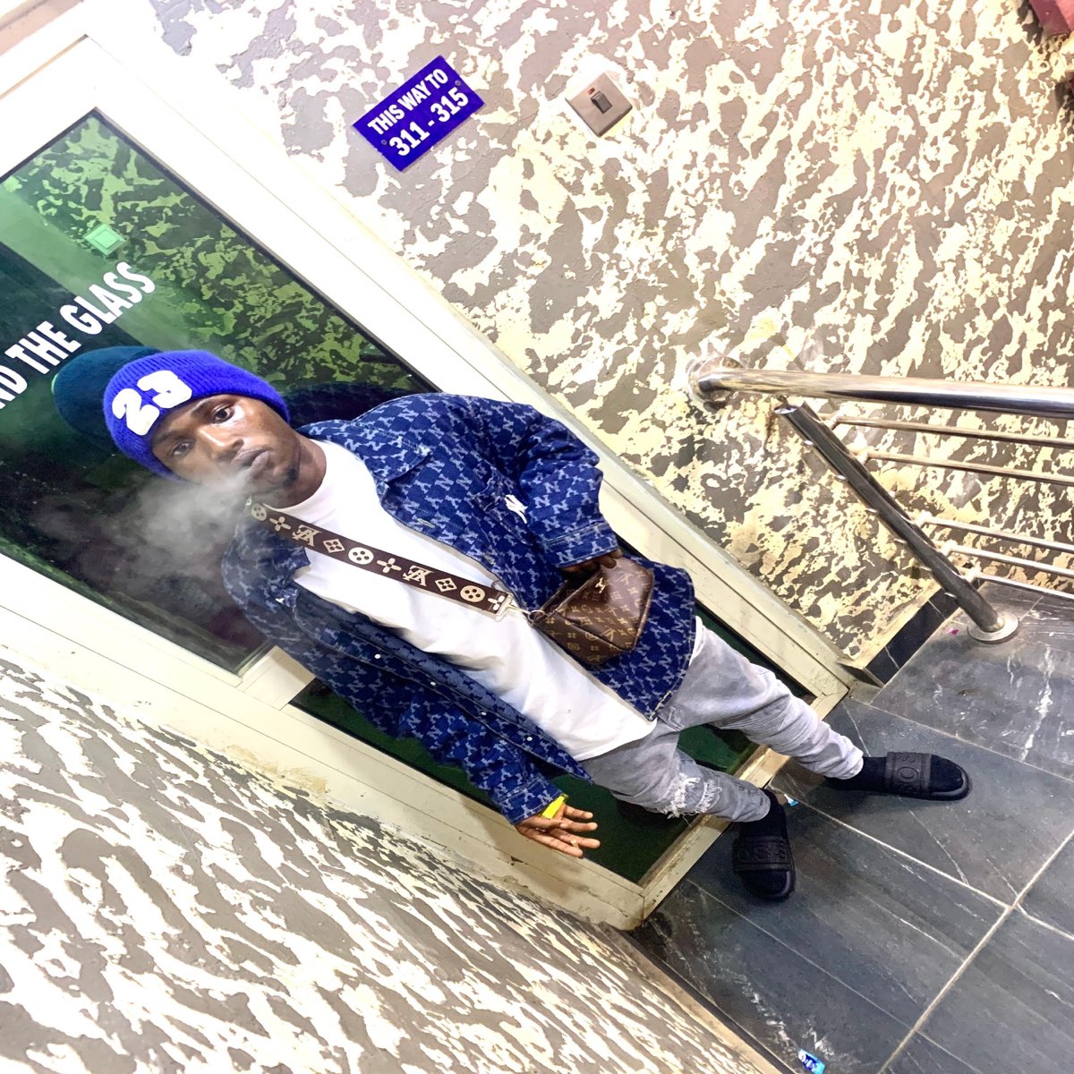 ‎Mara survival Reloaded Beat - Single - Album by Dj Danny general ...