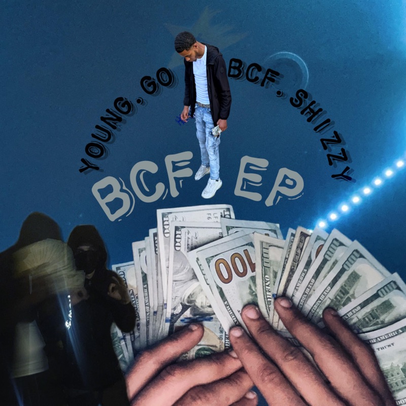 What You Know (feat. BCF SHIZZY) - Young.g0: Song Lyrics, Music Videos ...