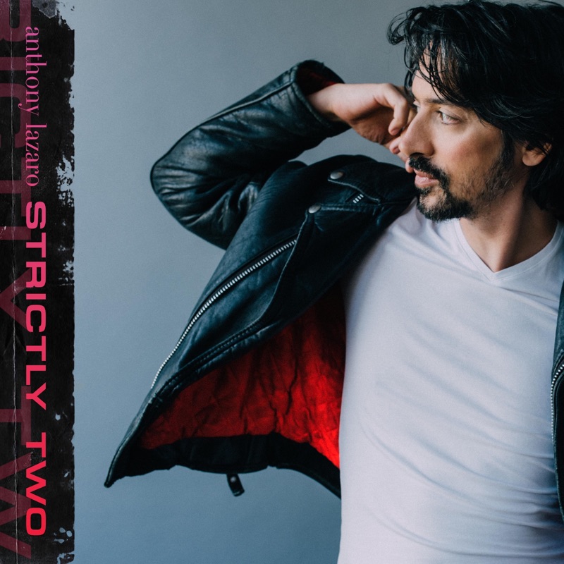 Love Letter - Anthony Lazaro: Song Lyrics, Music Videos & Concerts