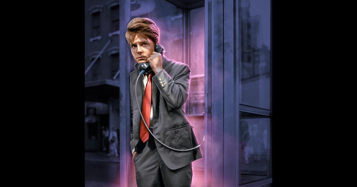 ‎The Secret of My Success – Album von Shadows and Mirrors – Apple Music