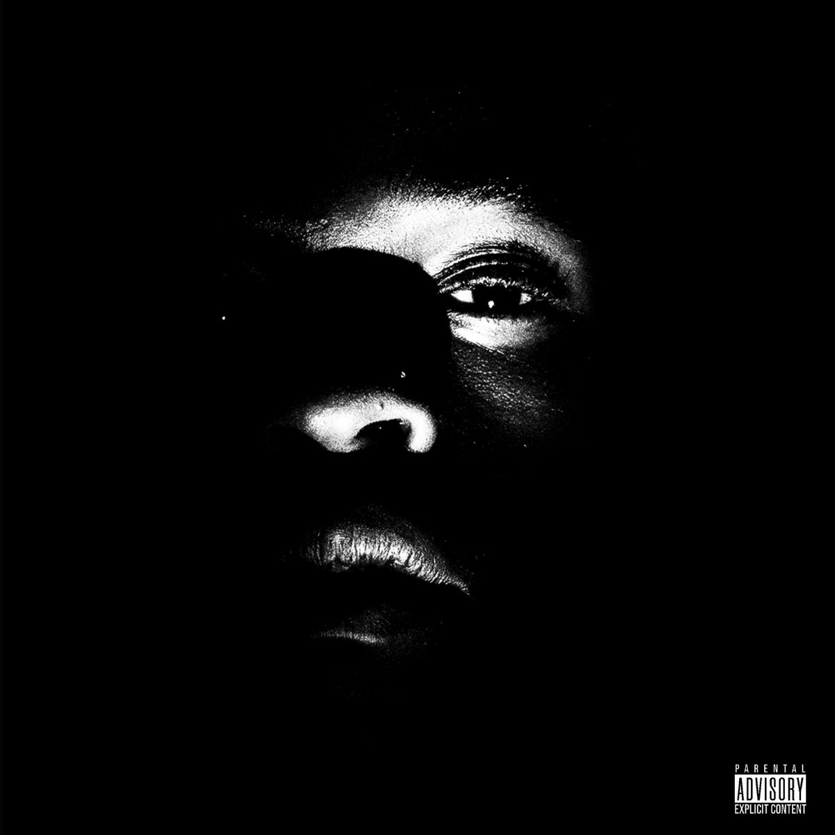 ‎Merriespruit EP - Album by AmovingSpirit - Apple Music