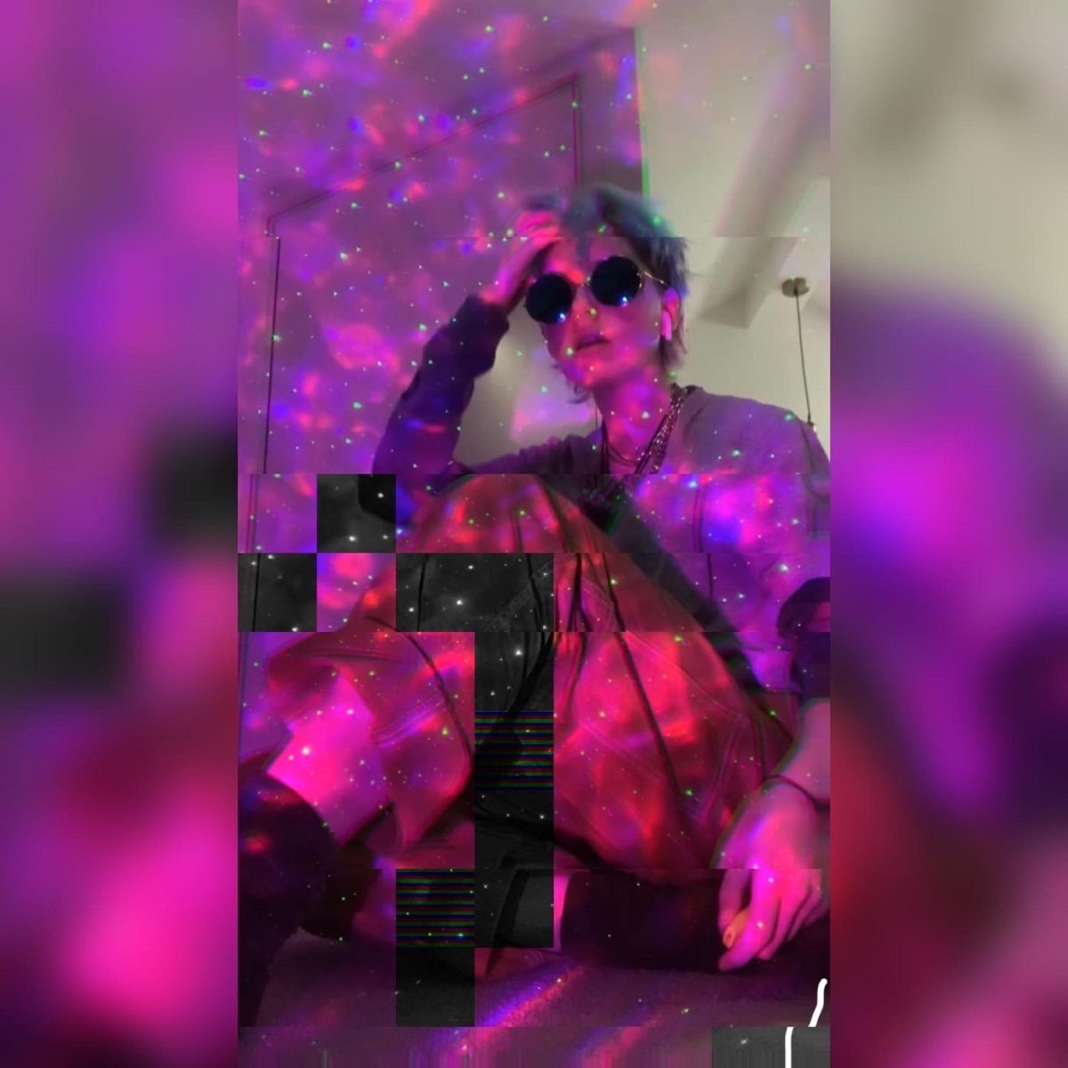 ‎Him - Single - Album by Remus - Apple Music