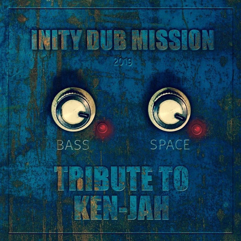 Caravanah - Inity Dub Mission: Song Lyrics, Music Videos & Concerts