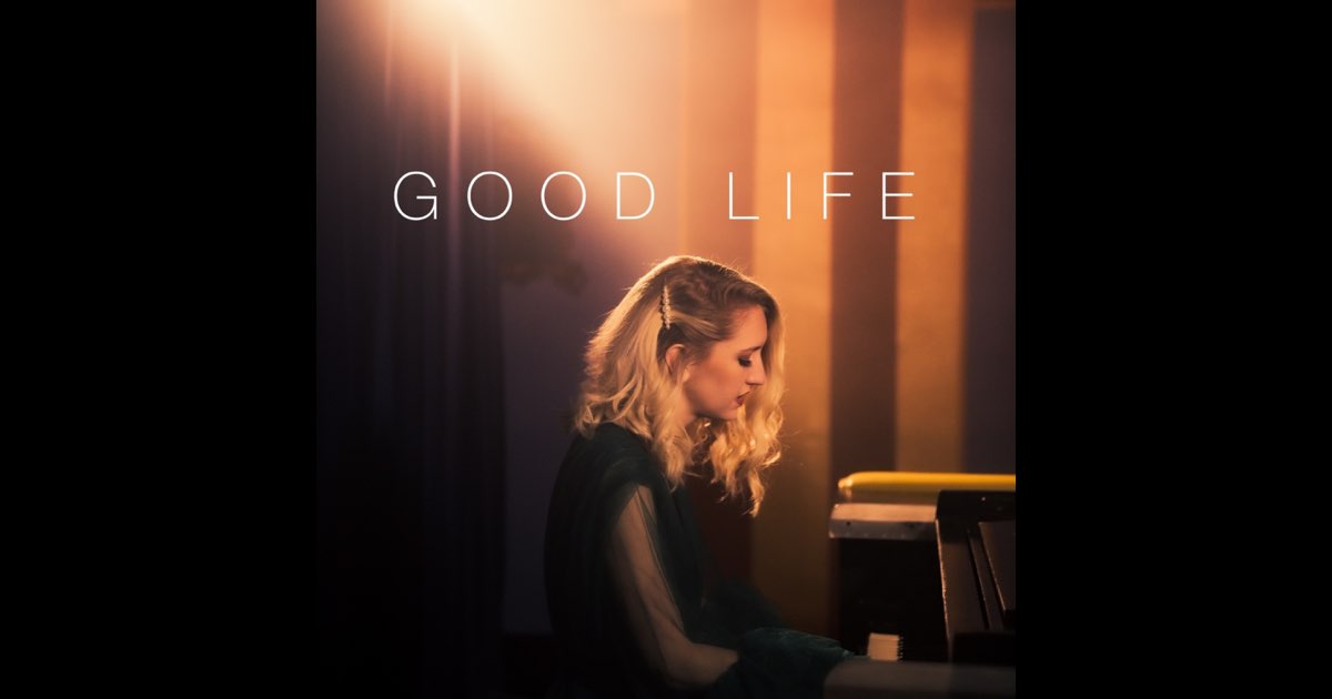 ‎Good Life - Single - Album by Tabitha Meeks - Apple Music