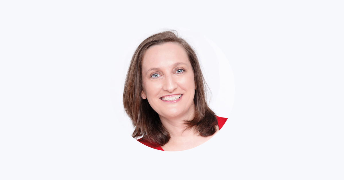 ‎Maite Lopez - Apple Music