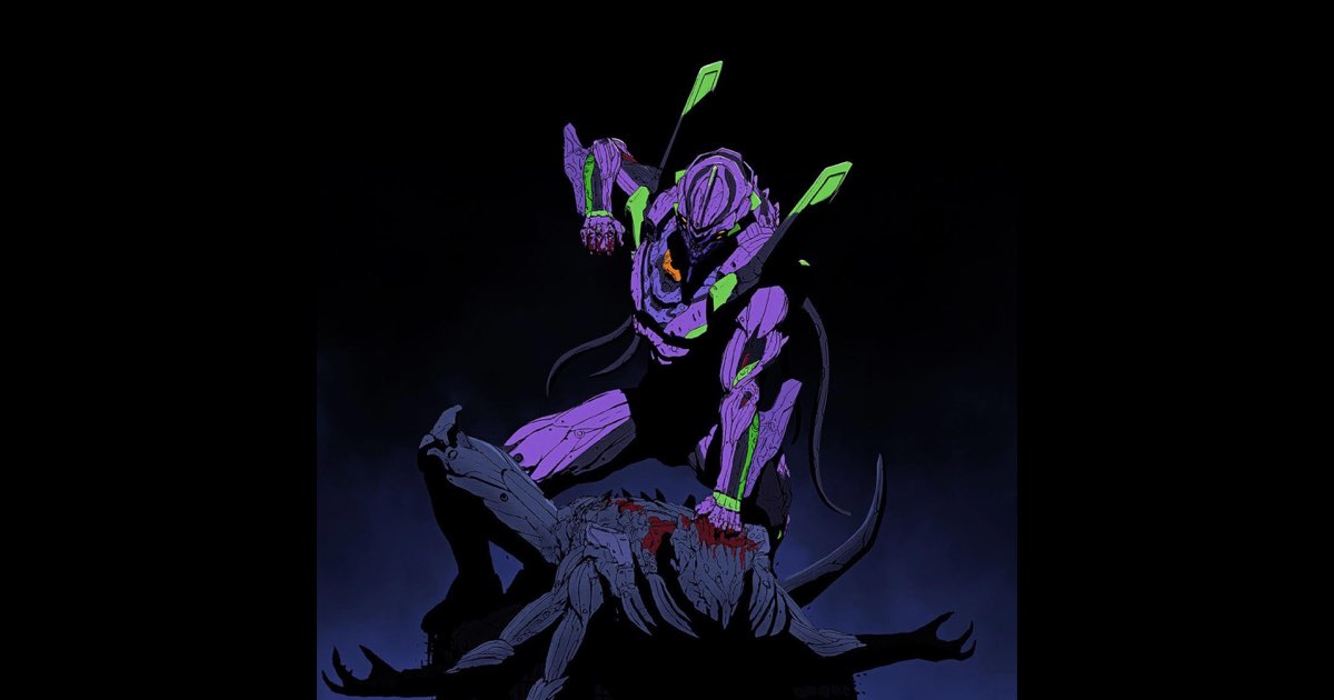 ‎Puton - Single - Álbum de LIL BIL - Apple Music