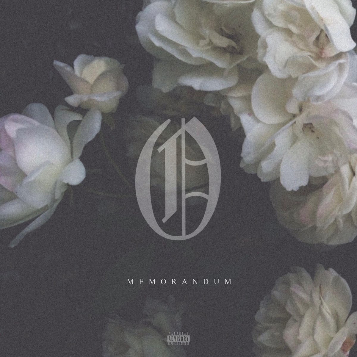 ‎Memorandum - Single - Album by Orphan - Apple Music