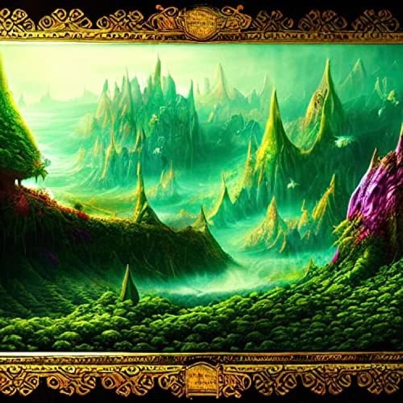 Yodie Land - dezmen: Song Lyrics, Music Videos & Concerts