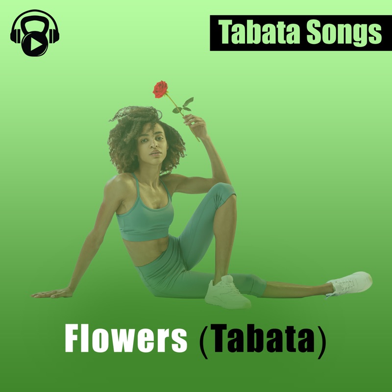 Flowers (Tabata) - Tabata Songs: Song Lyrics, Music Videos & Concerts