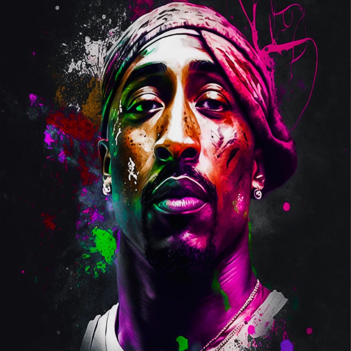 ‎The Real Mc (Gods Work) - Single by Jr.X on Apple Music