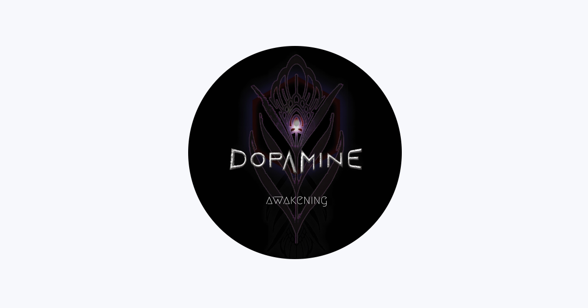 ‎Dopamine - Apple Music