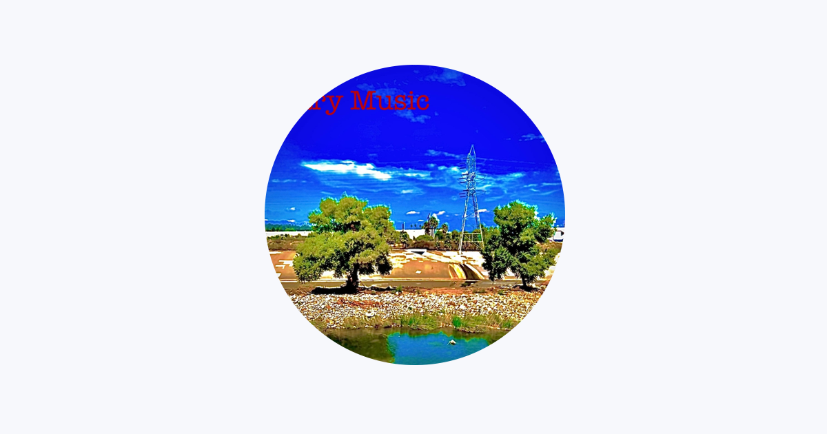 ‎Ethan Price – Apple Music