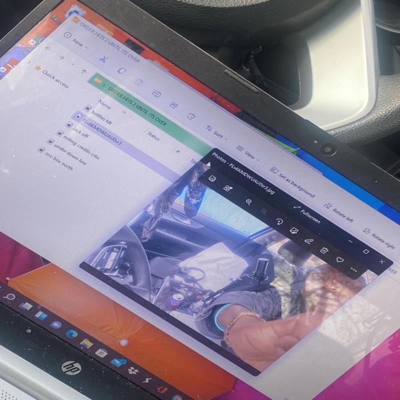 Bottles Tilt Bottles - Young Fro: Song Lyrics, Music Videos & Concerts