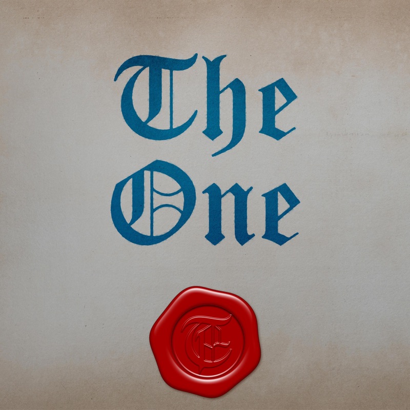 The One - Ezro The Philosopher: Song Lyrics, Music Videos & Concerts