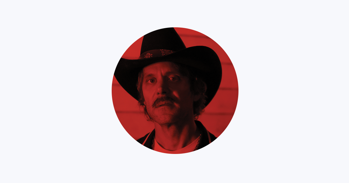 ‎Boo Ray - Apple Music